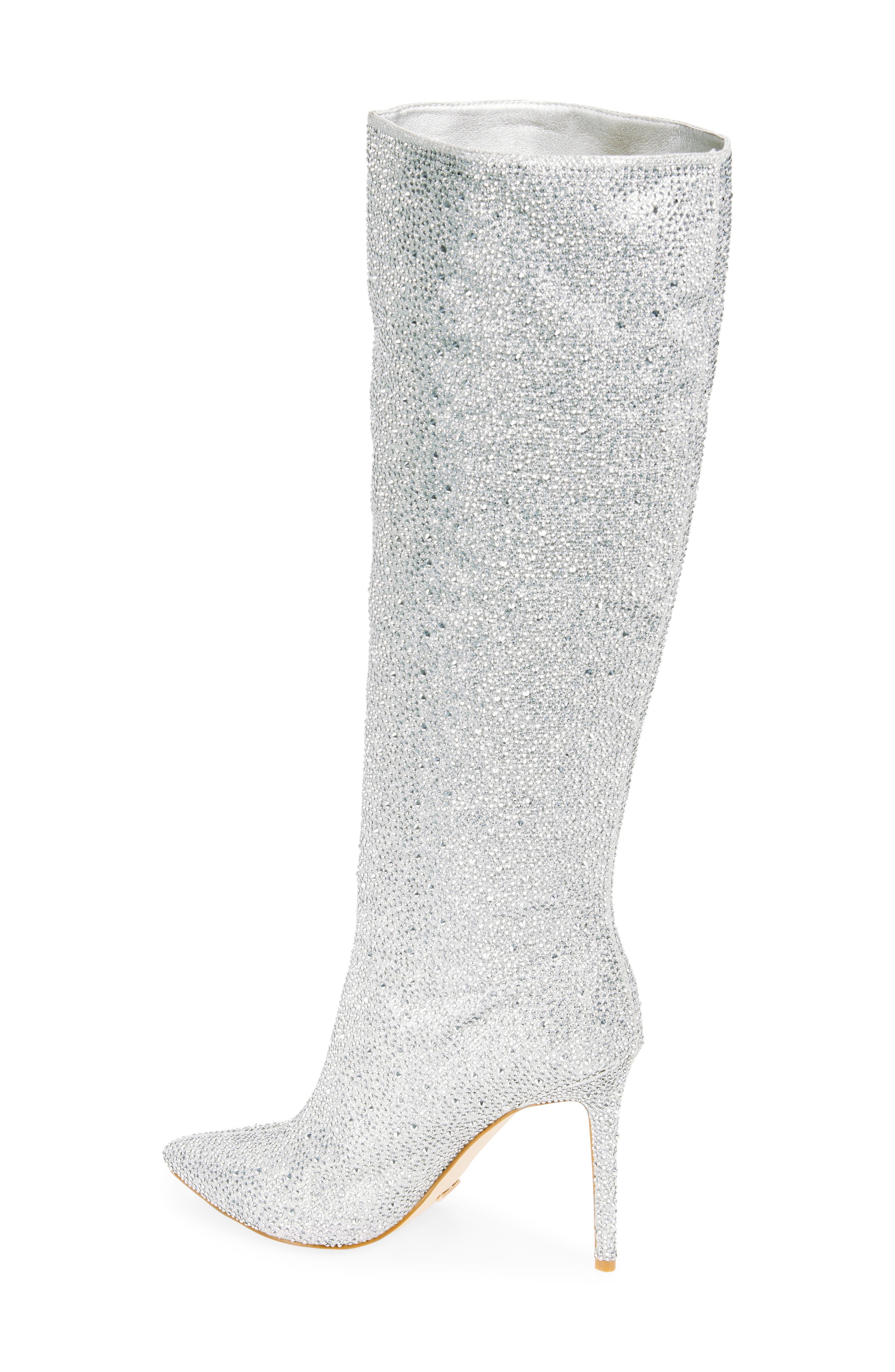 Billini Emmaline Boot (Women) | Nordstromrack