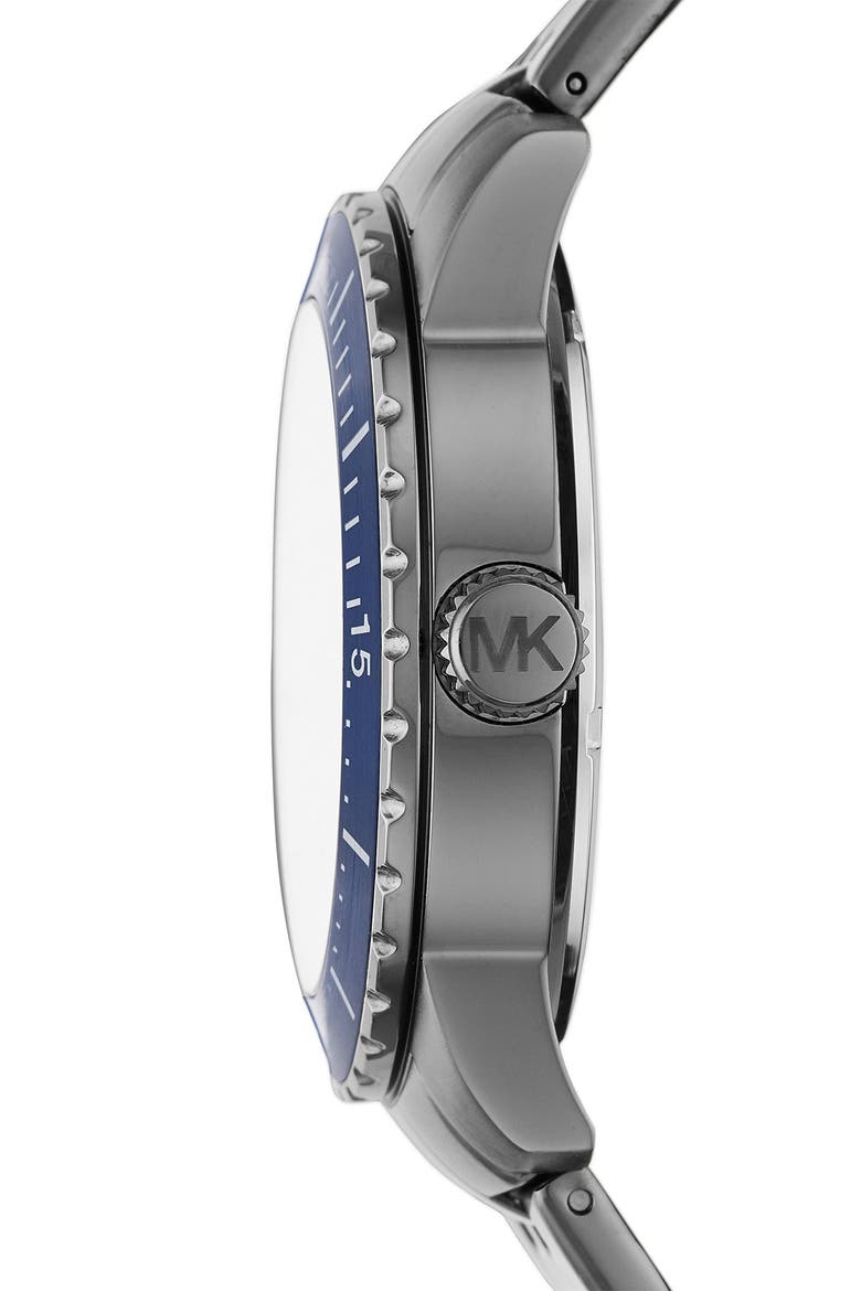 Men's Cunningham Multifunction Watch, 44mm (Men) | Nordstromrack