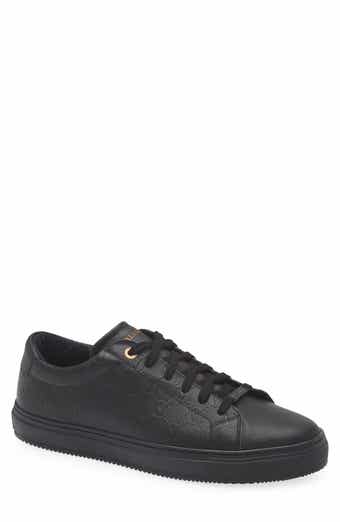 VALENTINO BY MARIO VALENTINO Tommy Low Top Sneaker (Men VALENTINO BY MARIO VALENTINO Tommy Low Top Sneaker (Men