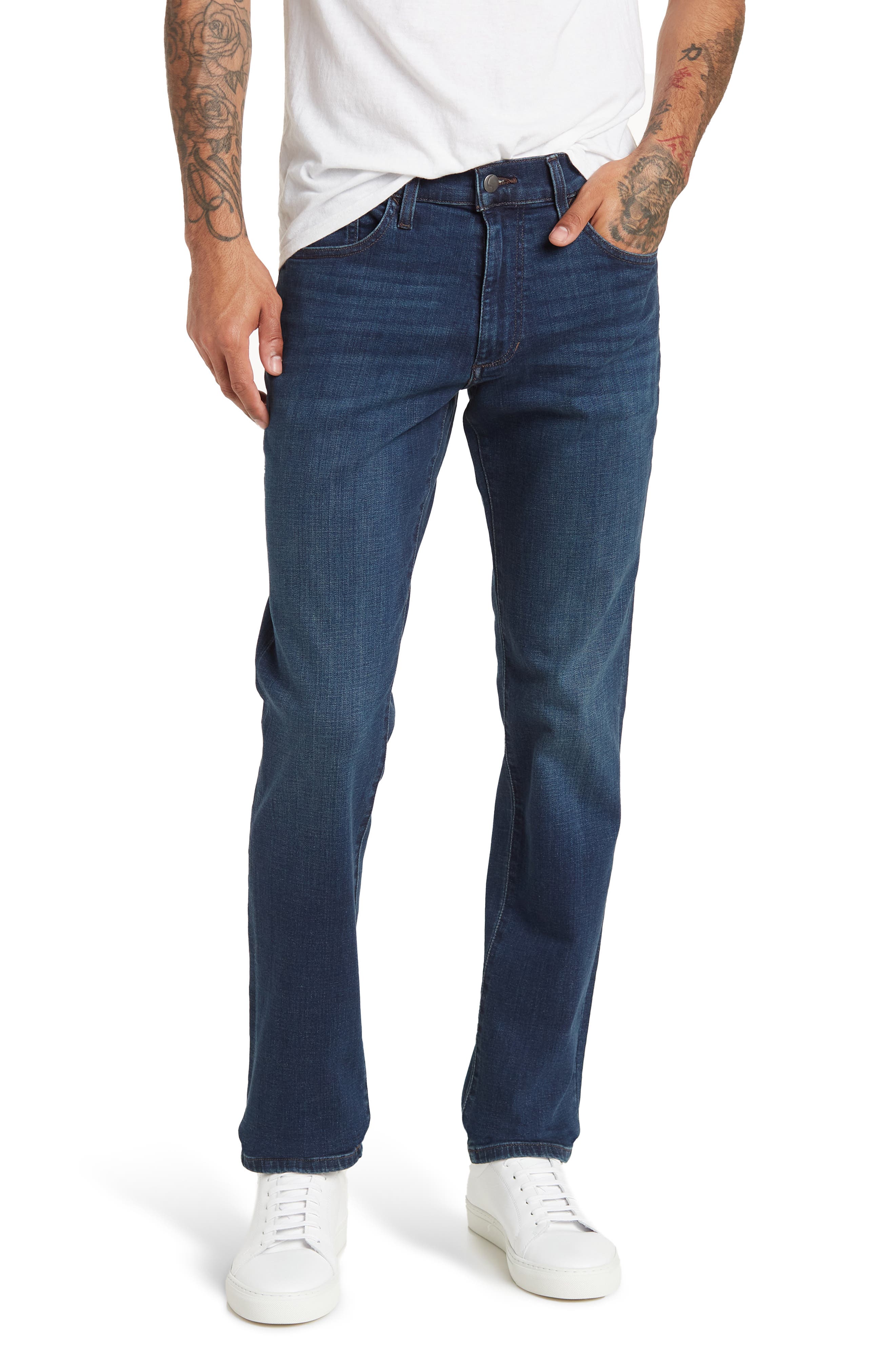 Joe's JOES The Slim Fit Jeans | Nordstromrack