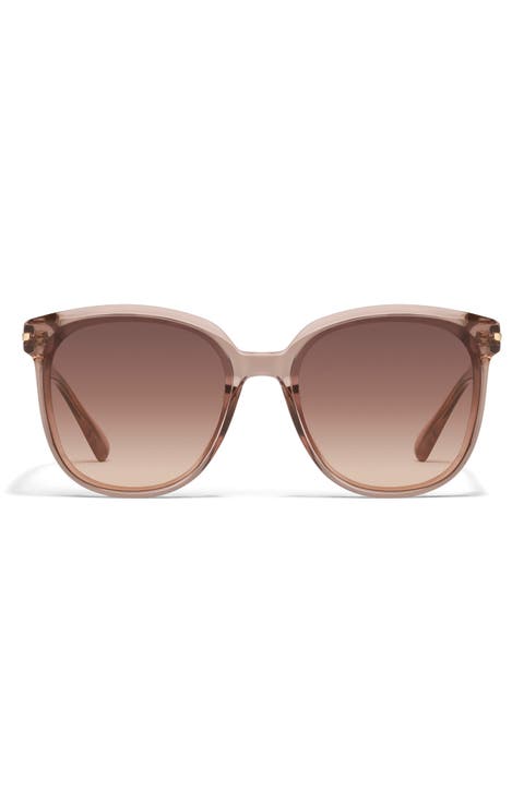 Women's Accessories New Arrivals | Nordstrom