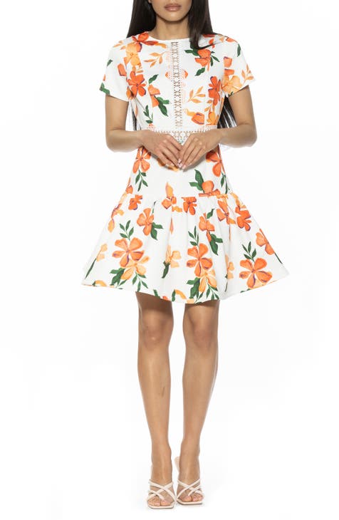 Graduation Dresses for Women | Nordstrom Rack