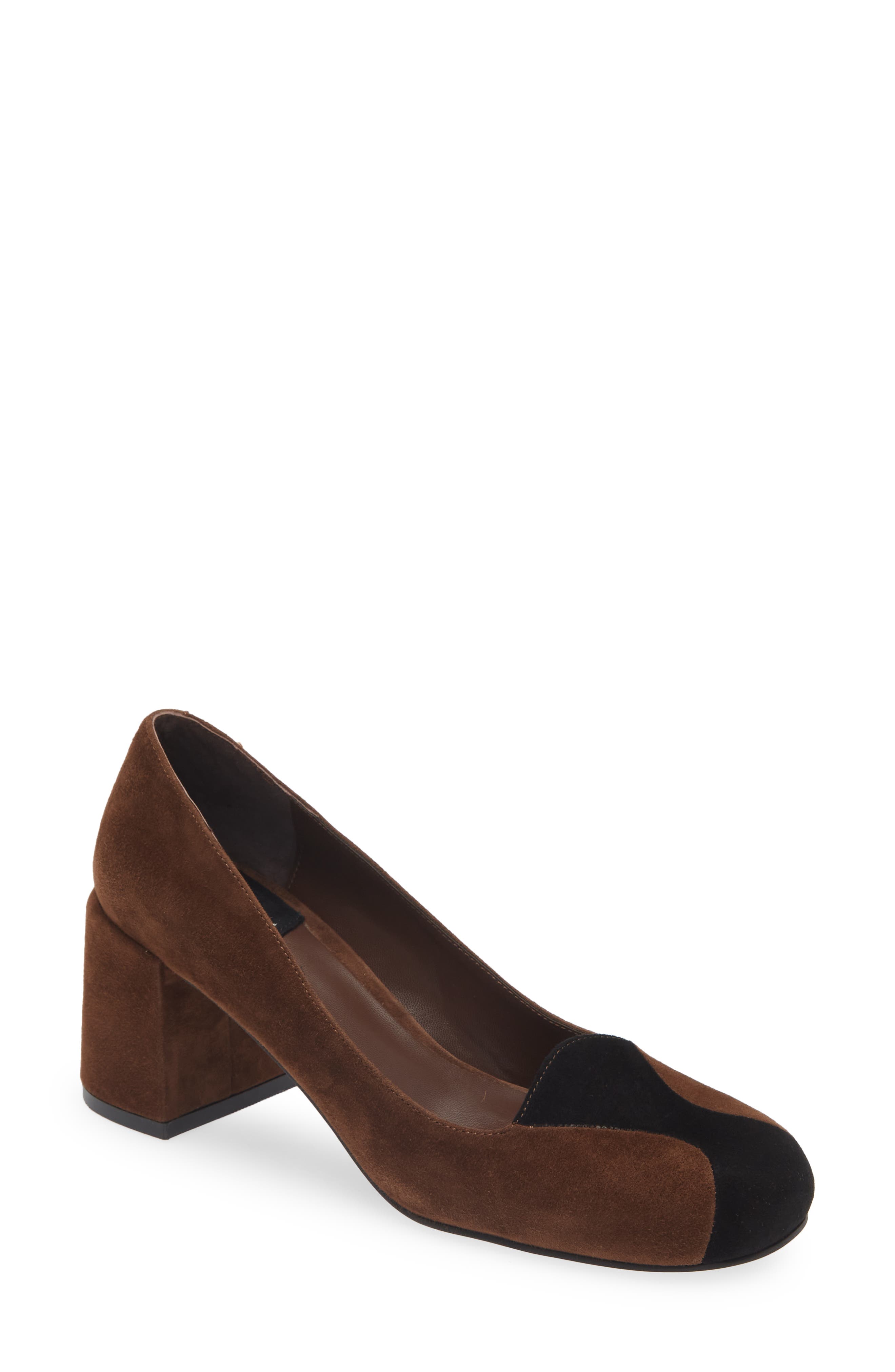 Jeffrey Campbell Volcano Pump (Women) | Nordstromrack