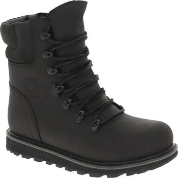 Royal Canadian Cambridge Waterproof Boot (Women) | Nordstrom