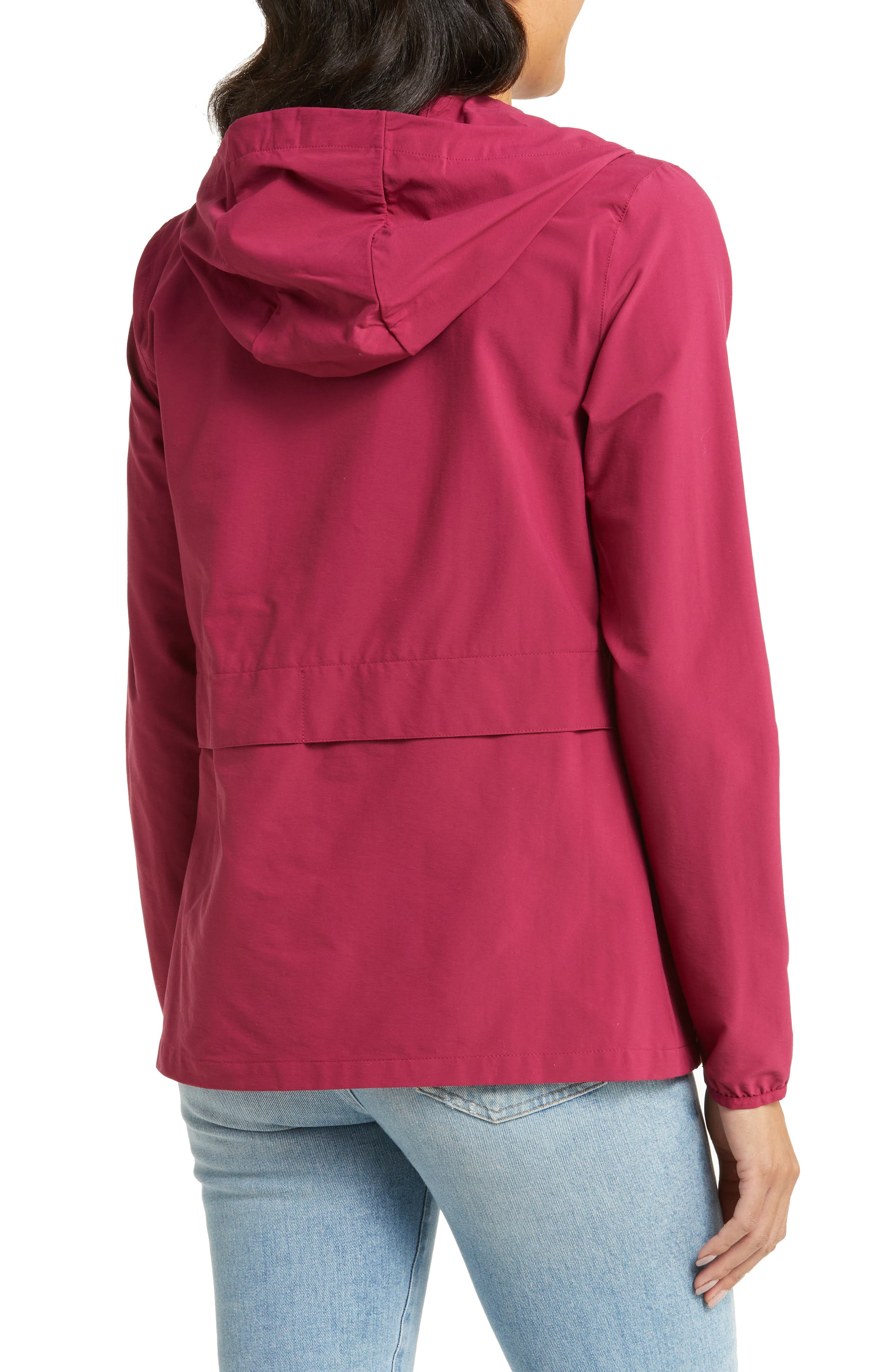 Cotopaxi Viento Travel Jacket | Nordstromrack