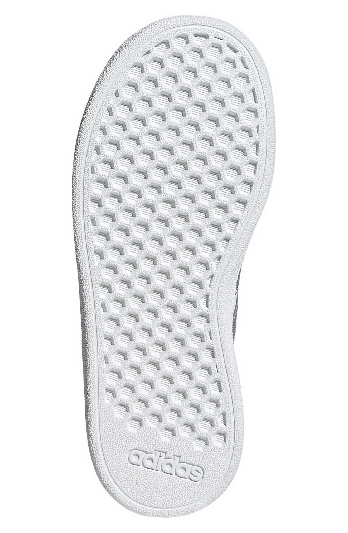 adidas Grand Court 2.0 Sneaker | Nordstromrack
