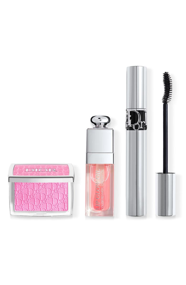 DIOR Volume & Glow Holiday Makeup Gift Set | Nordstrom