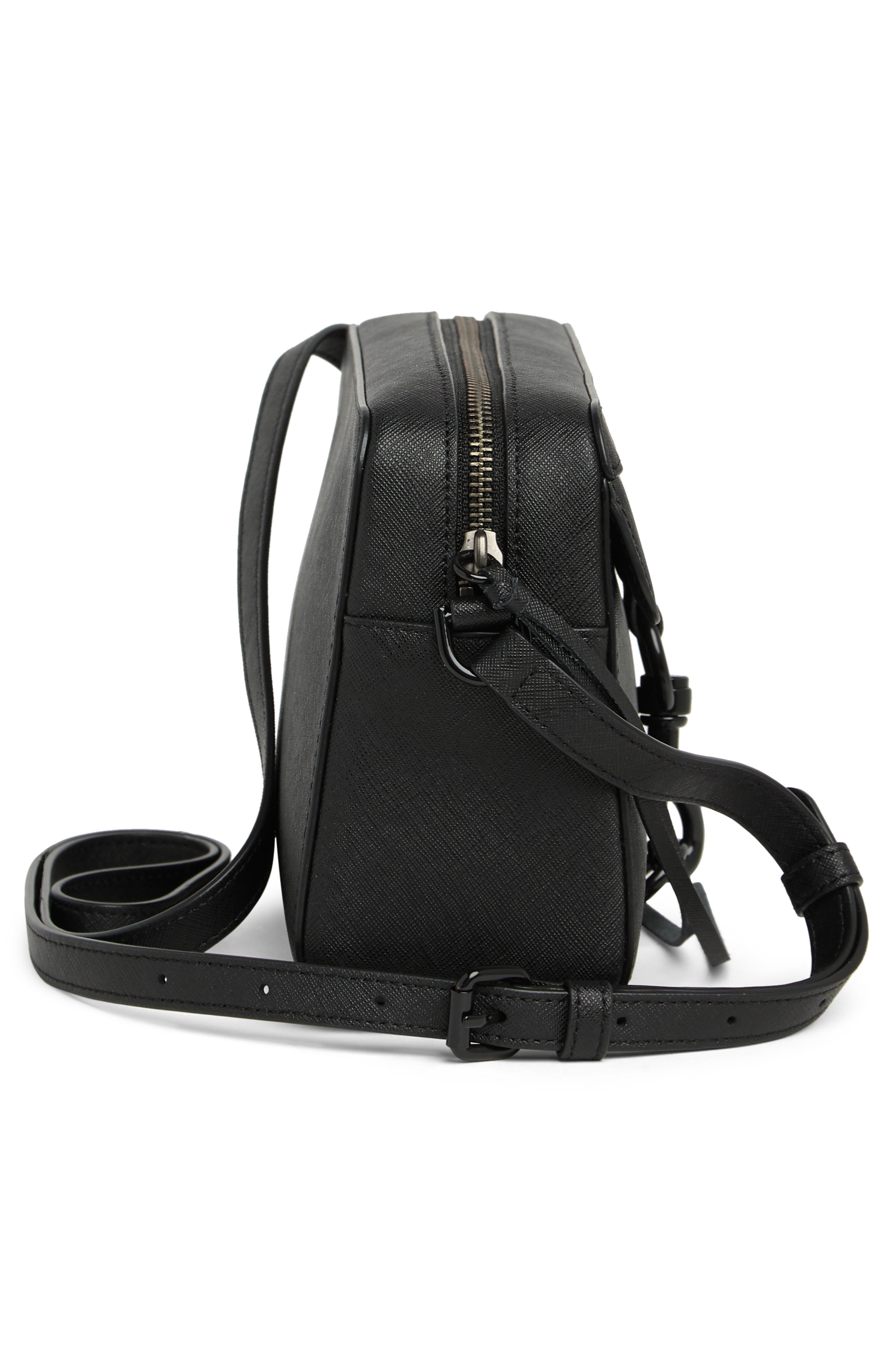 Rebecca Minkoff Mab Camera Bag | Nordstromrack