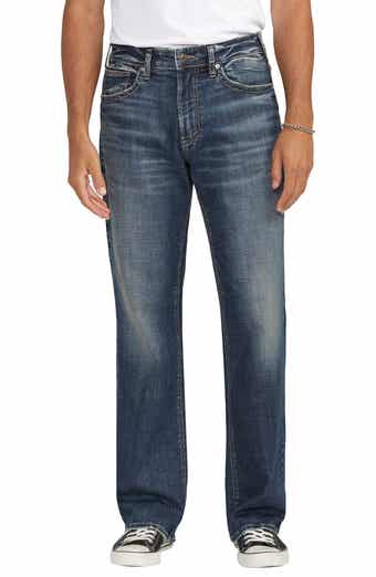 Ksubi Chitch Pure Dynamite Slim Fit Jeans | Nordstrom Ksubi Chitch Pure Dynamite Slim Fit Jeans | Nordstrom