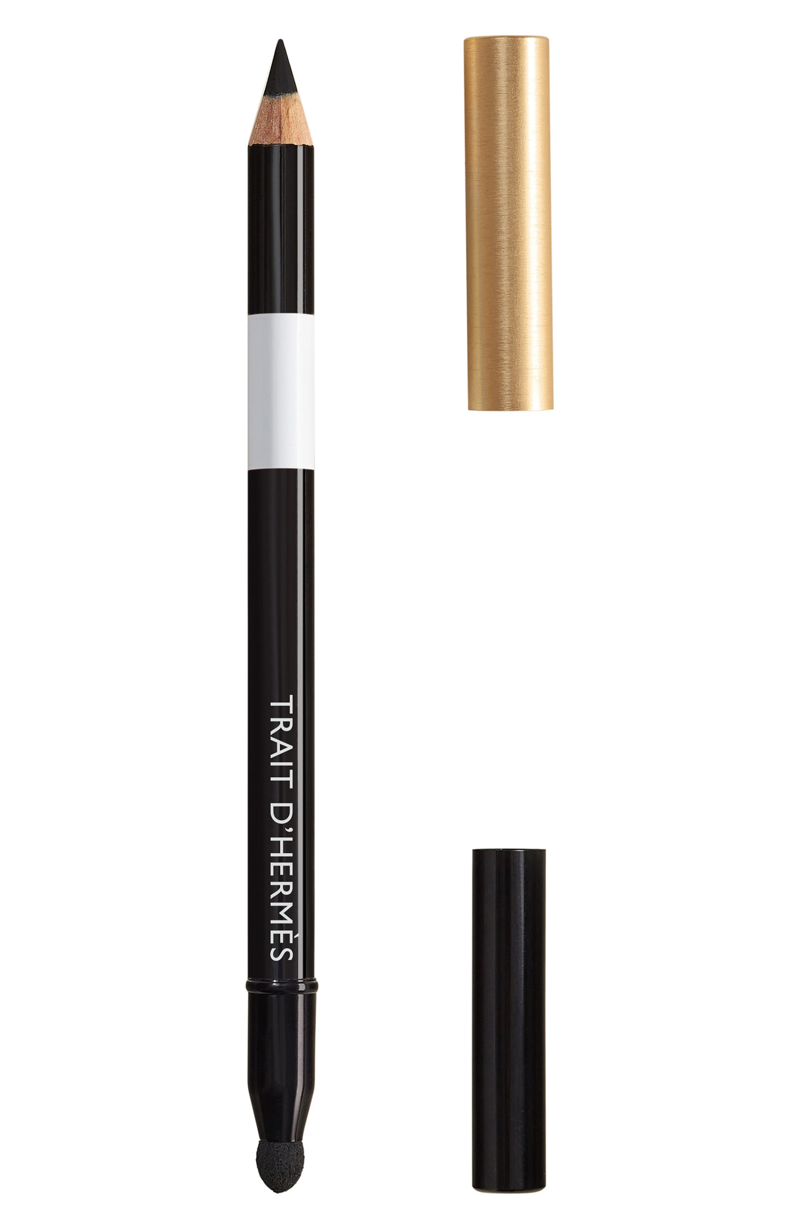 Hermès Trait D'Hermès - Eye Pencil | Nordstrom