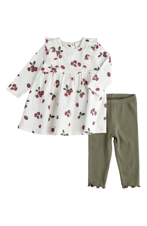 6-9 Months | Nordstrom