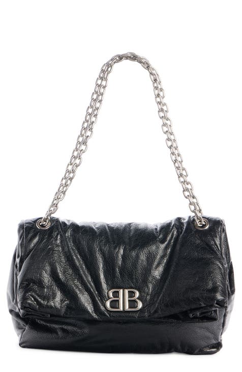 Women's Balenciaga Handbags | Nordstrom