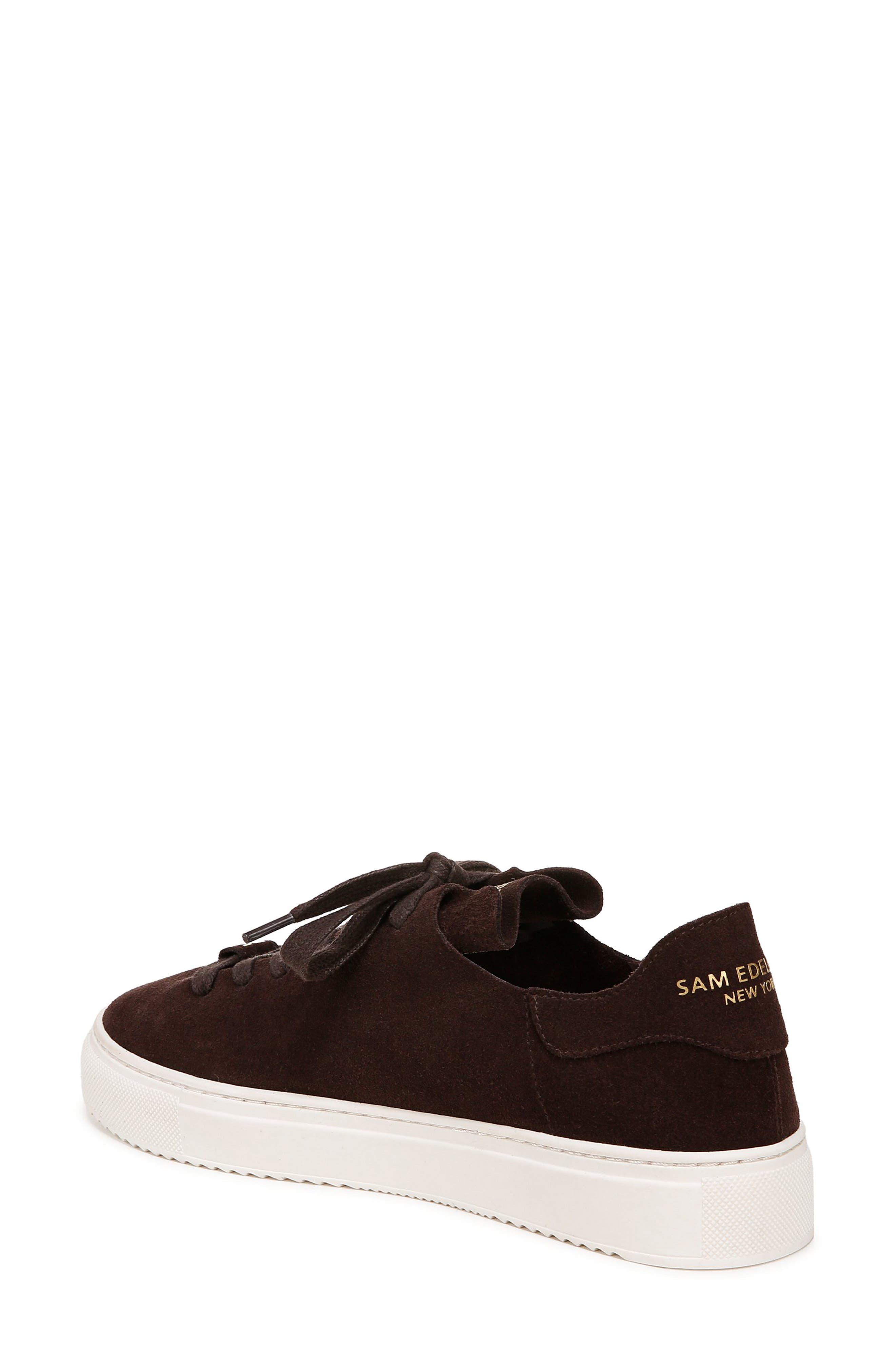 Sam Edelman Poppy Sneaker (Women) | Nordstromrack