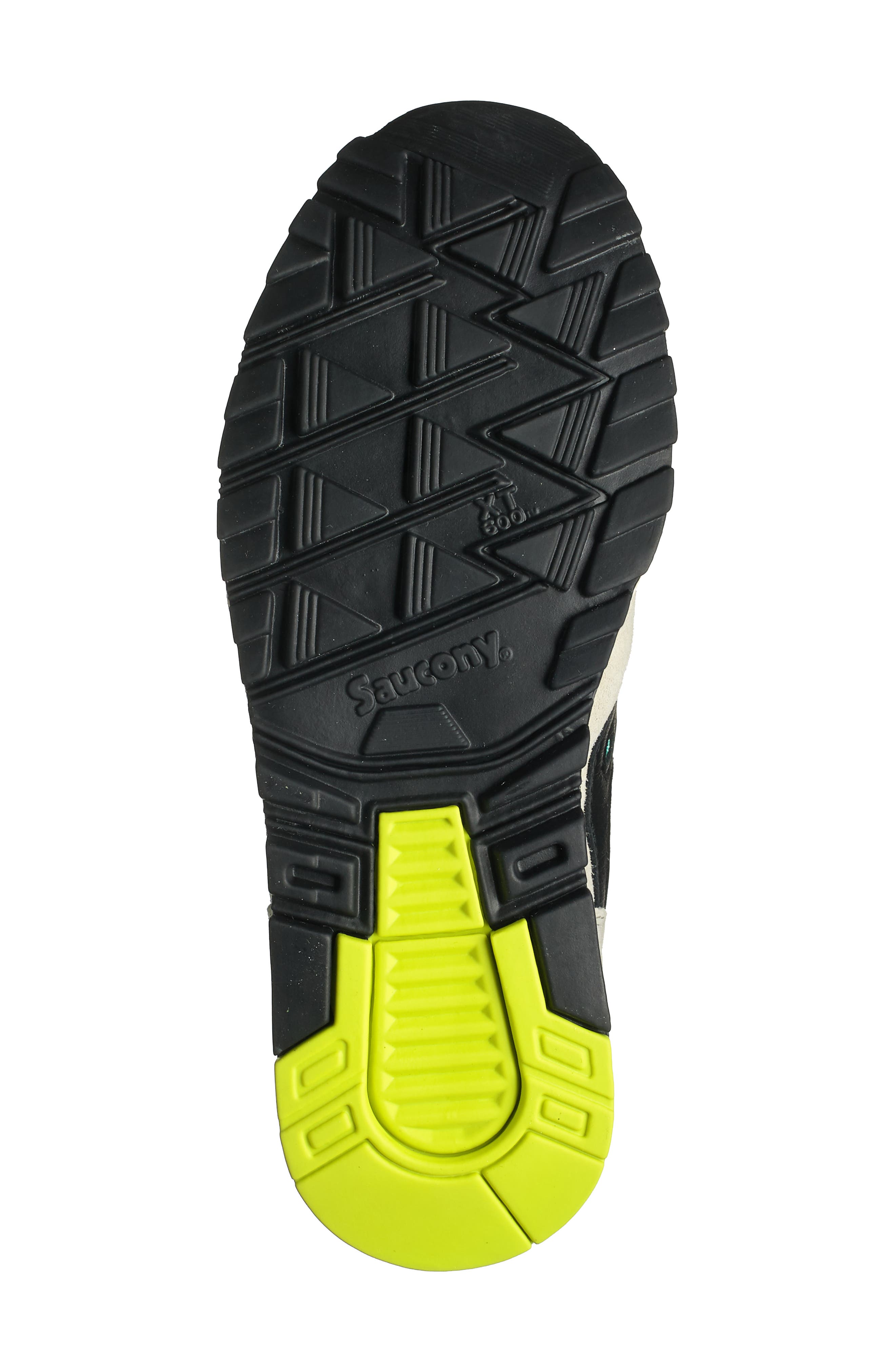 Saucony Shadow 5000 Sneaker (Men) | Nordstromrack