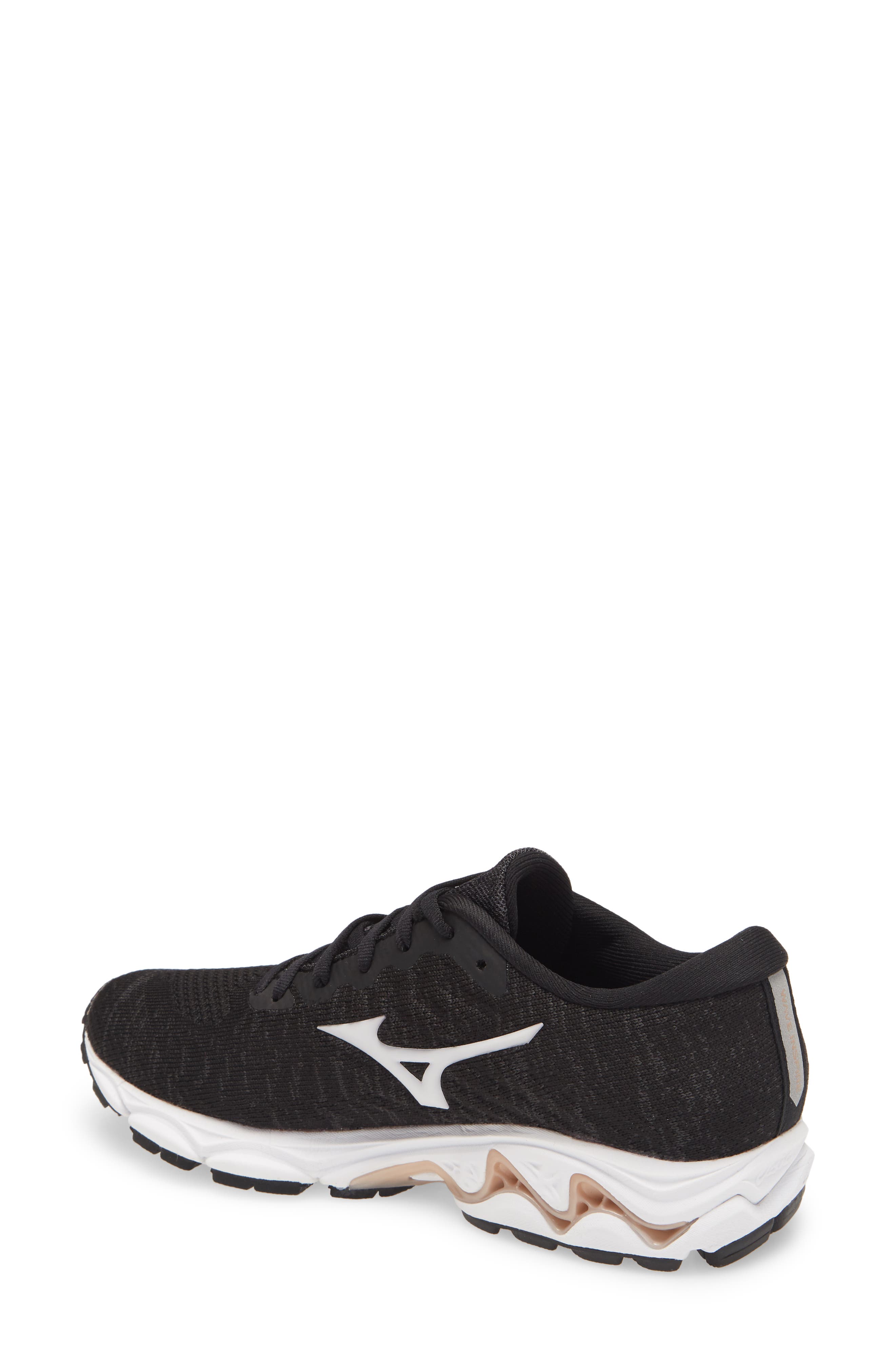 Mizuno Wave Inspire 16 Running Shoe (Women) | Nordstromrack