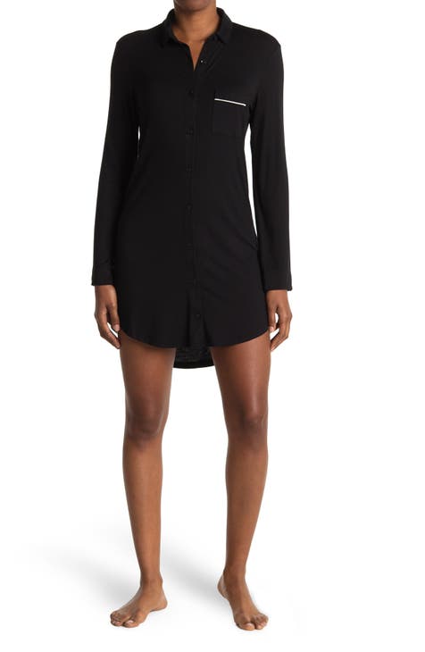 Women's Nightgowns & Nightshirts | Nordstrom Rack