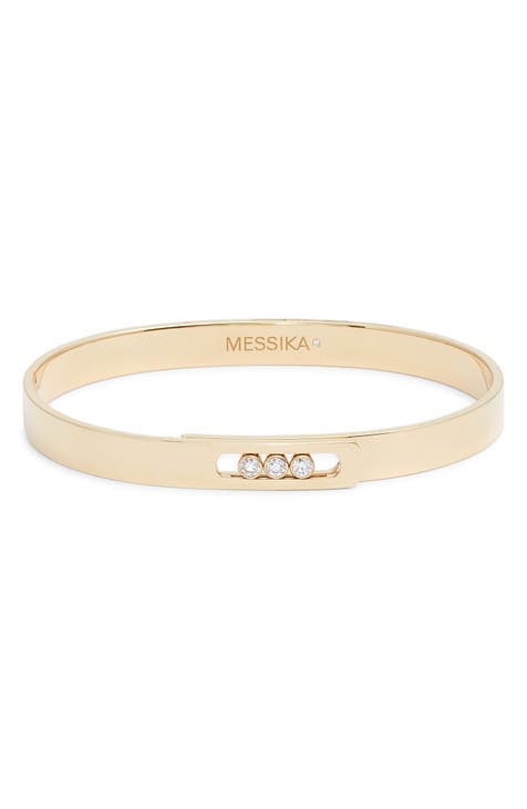 Shop Messika Online | Nordstrom