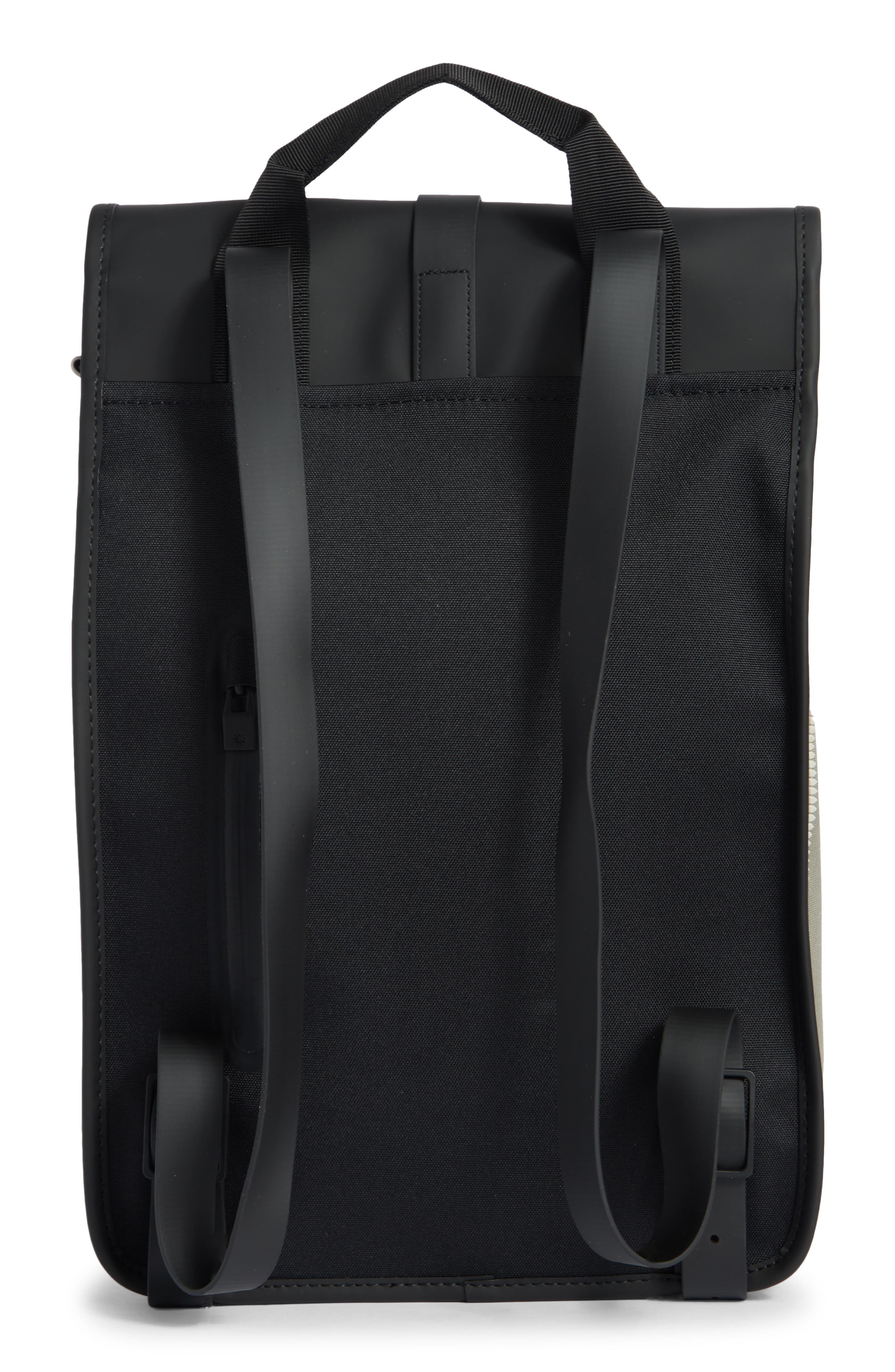 Rains Mini Mix Waterproof Backpack | Nordstromrack