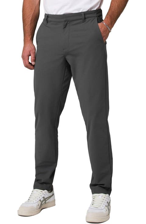 Men's Fabletics Clothing, Shoes, Accessories & Grooming | Nordstrom
