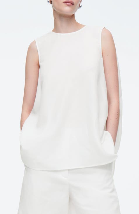 Shop COS Online | Nordstrom Rack