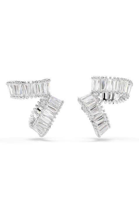 Ear cuff nordstrom store