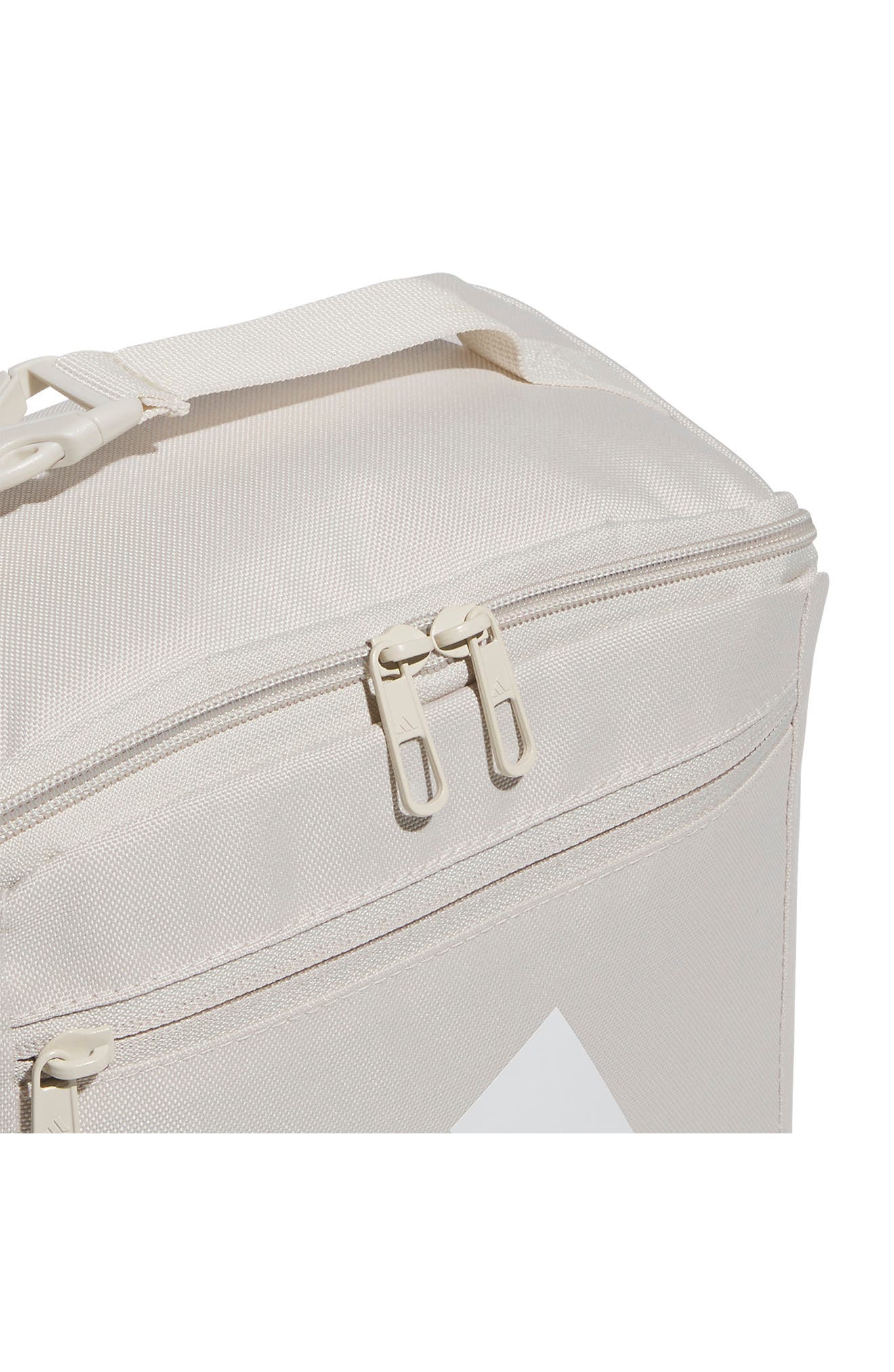 adidas Kids' Affiliate Lunch Bag | Nordstromrack