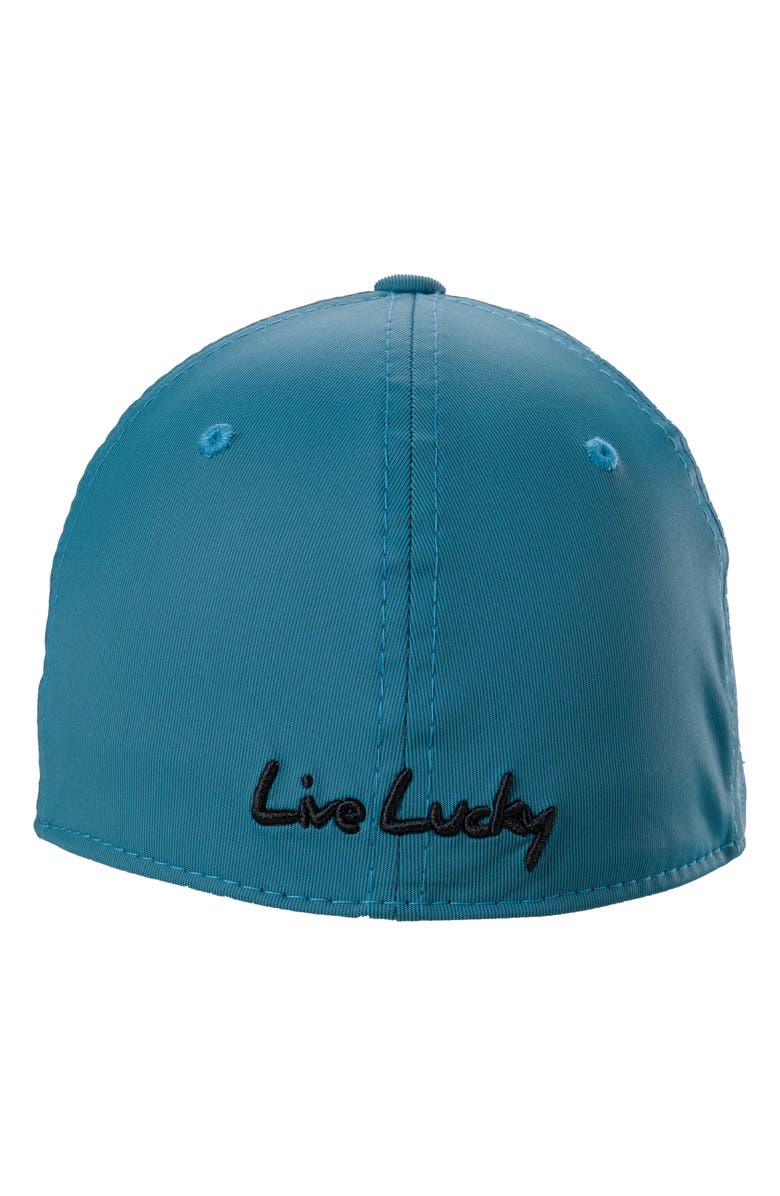 Black Clover Clover Baseball Cap | Nordstromrack