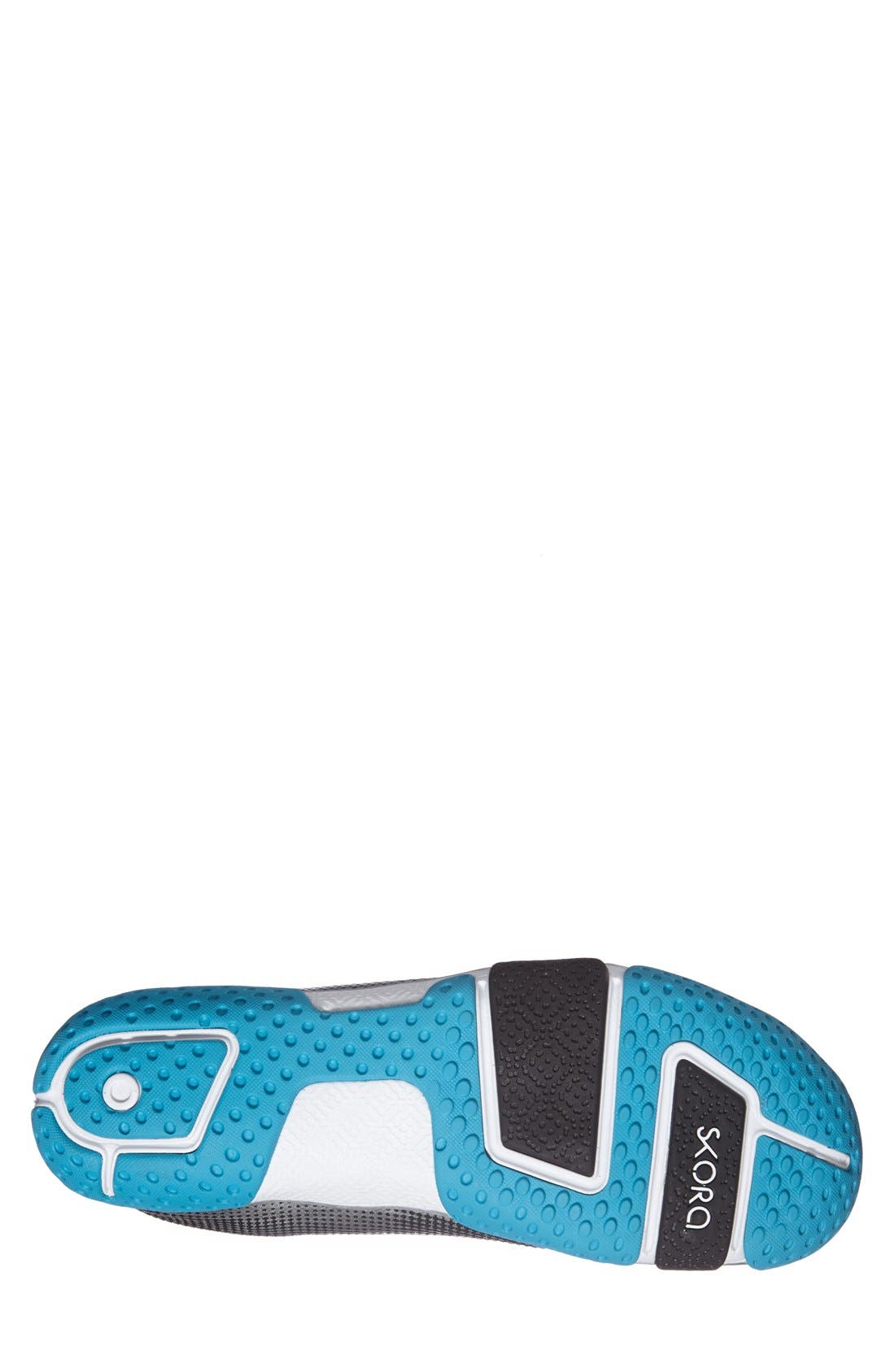 Skora 'FIT' Running Shoe (Men) | Nordstrom