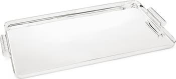 Ralph Lauren Montgomery Rectangular Serving Tray | Nordstrom