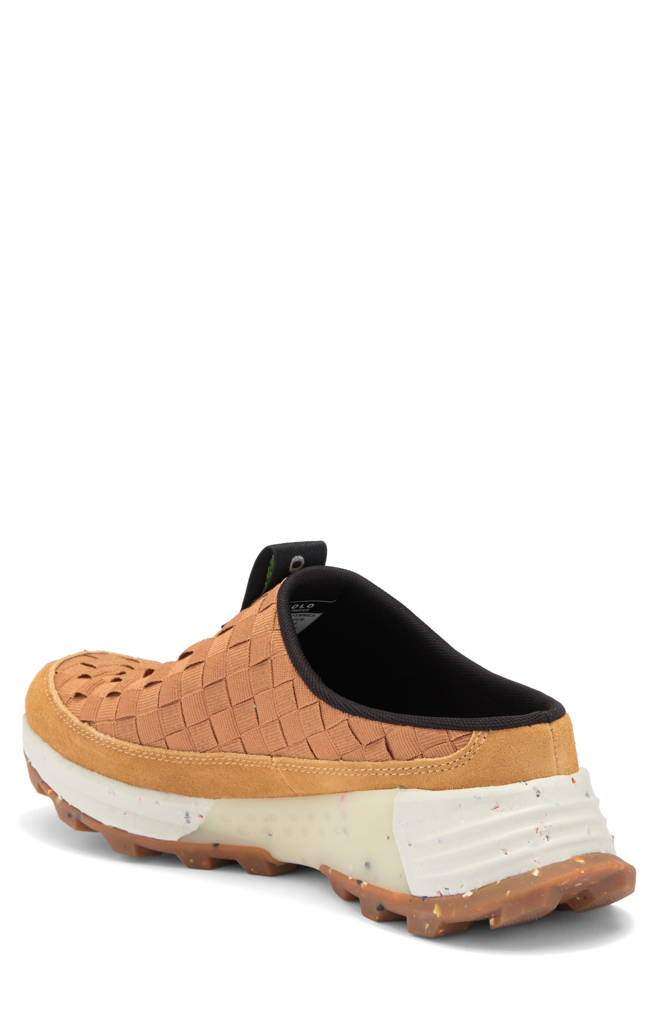 HOLO Footwear Chancla Slip-On Sneaker (Women) | Nordstromrack