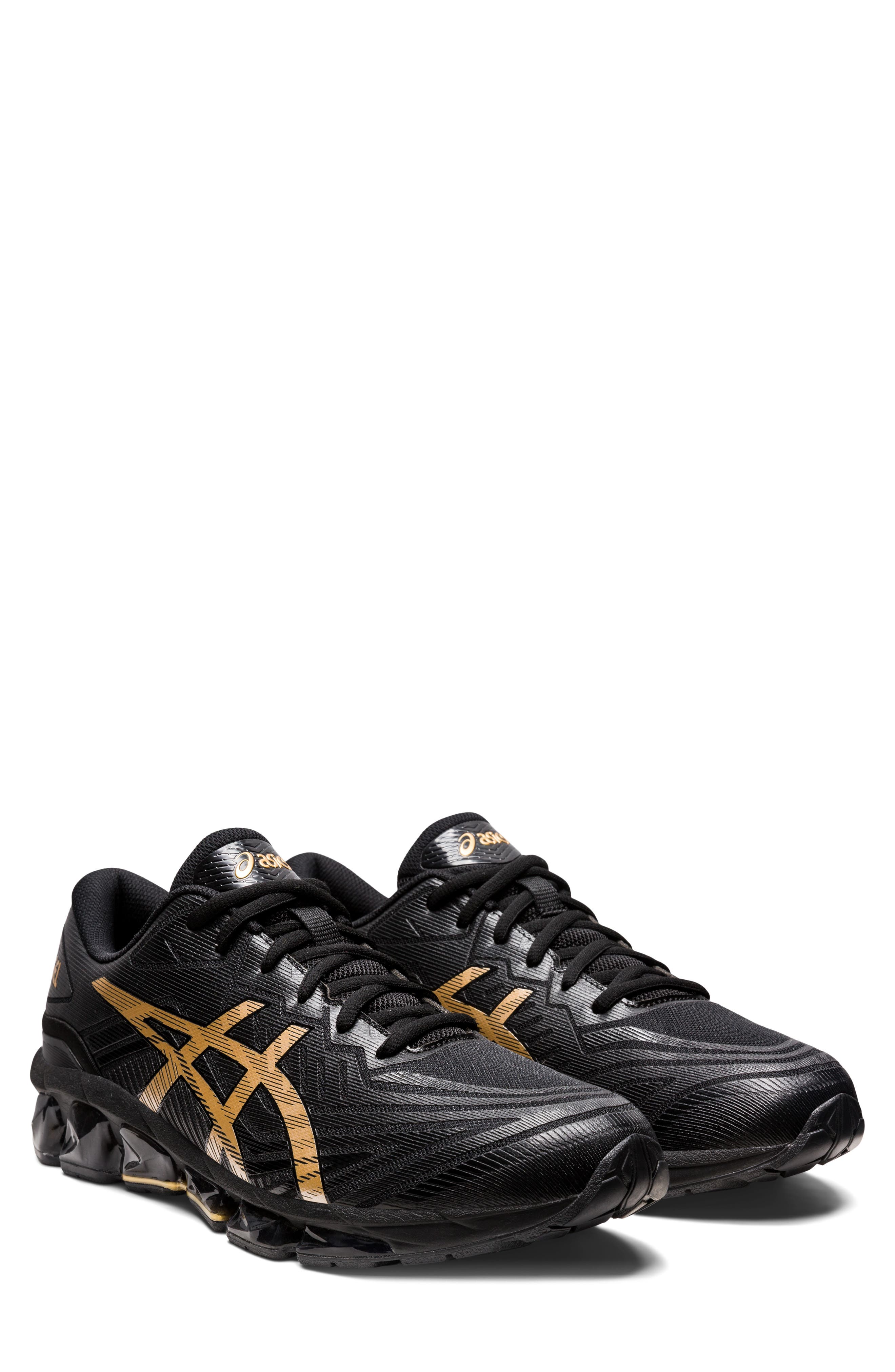 ASICS® Gel-Quantum 360 VII Running Sneaker (Men) | Nordstromrack