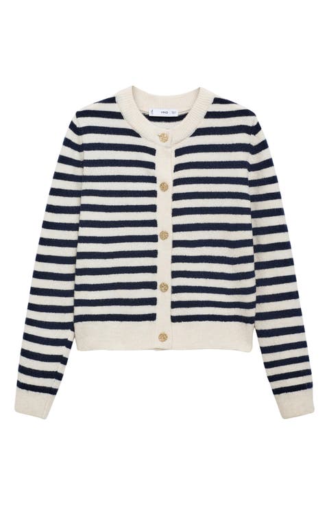 Shop MANGO Online | Nordstrom