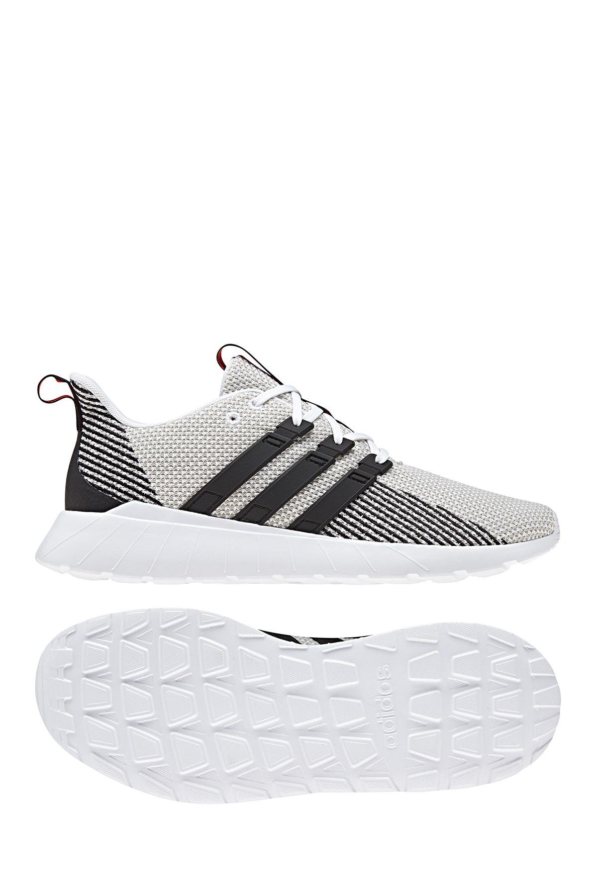 adidas Questar Flow Running Shoe | Nordstromrack