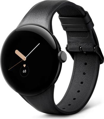 Bellroy 41mm Pixel Watch 3 Watchband | Nordstrom