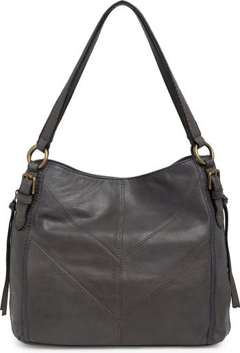 Frye Ari Tote Bag | Nordstromrack