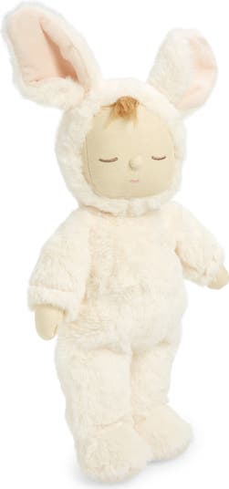 Olli Ella Cozy Dinkums Stuffed Animal | Nordstrom
