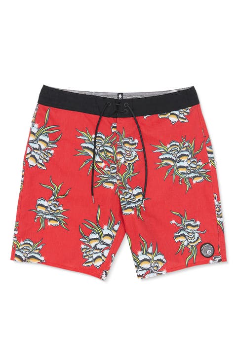 Shop Volcom Online | Nordstrom