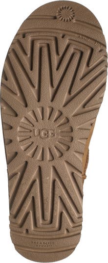 UGG® Classic Slipper (Women) | Nordstromrack UGG® Classic Slipper (Women) | Nordstromrack