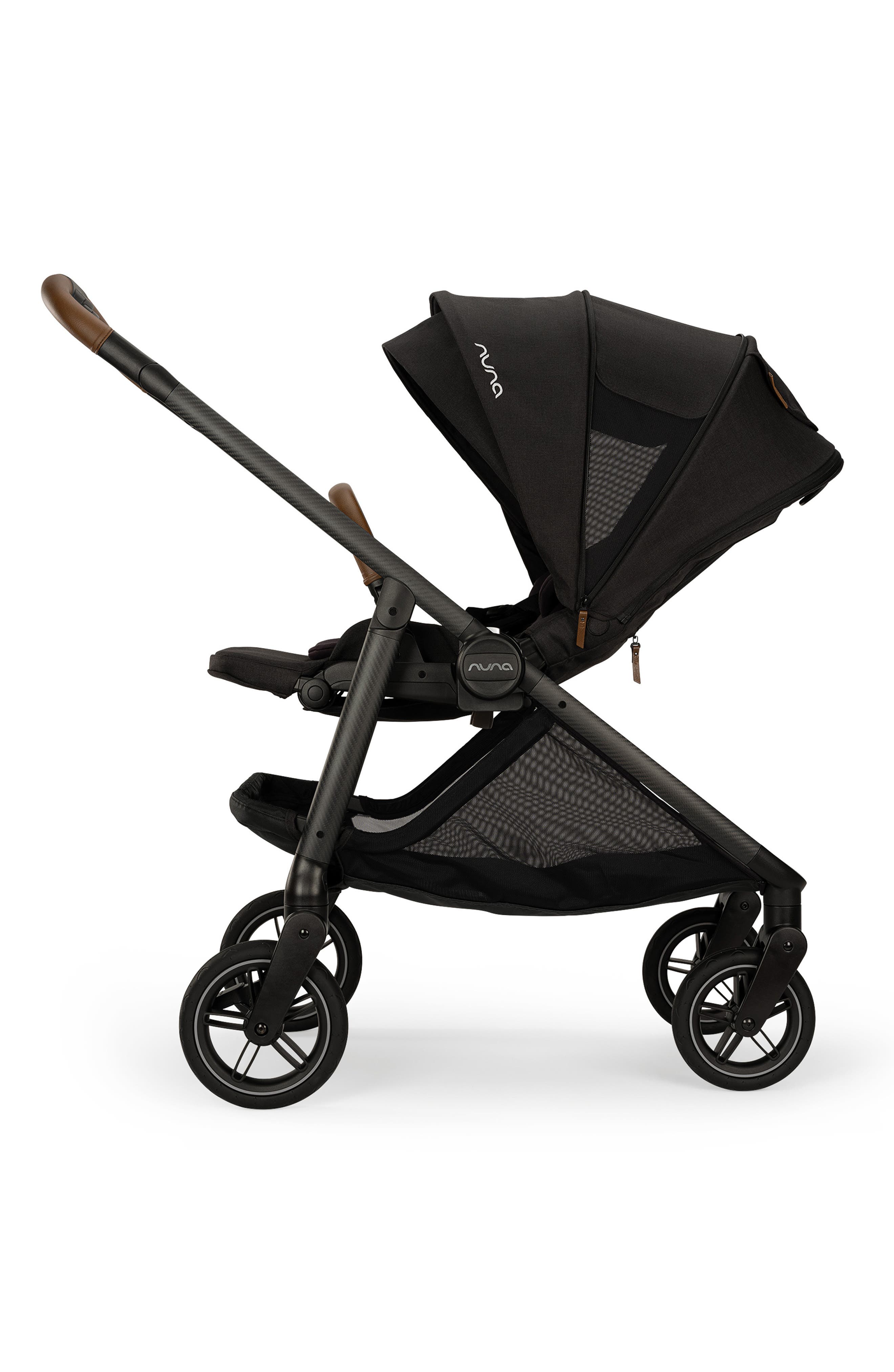 Nuna SWIV™ Stroller | Nordstrom