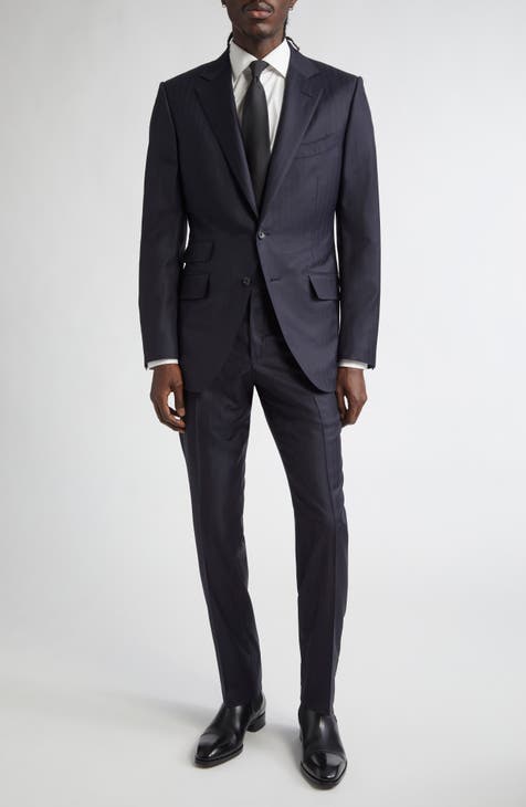 Men's TOM FORD Suits & Separates | Nordstrom