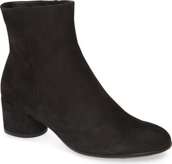 ECCO Shape 35 Bootie (Women) | Nordstrom