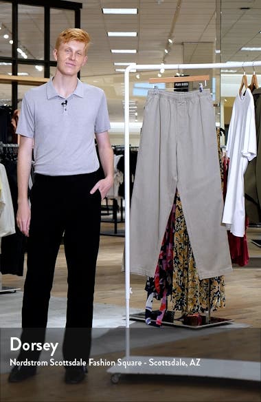 Obey Denim Easy Pants | Nordstromrack