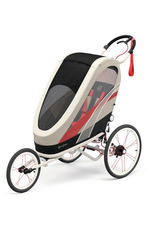 Shop CYBEX Online | Nordstrom