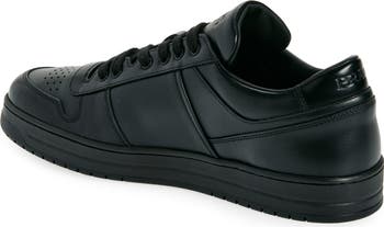 Prada Downtown Sneaker (Men) | Nordstrom Prada Downtown Sneaker (Men) | Nordstrom