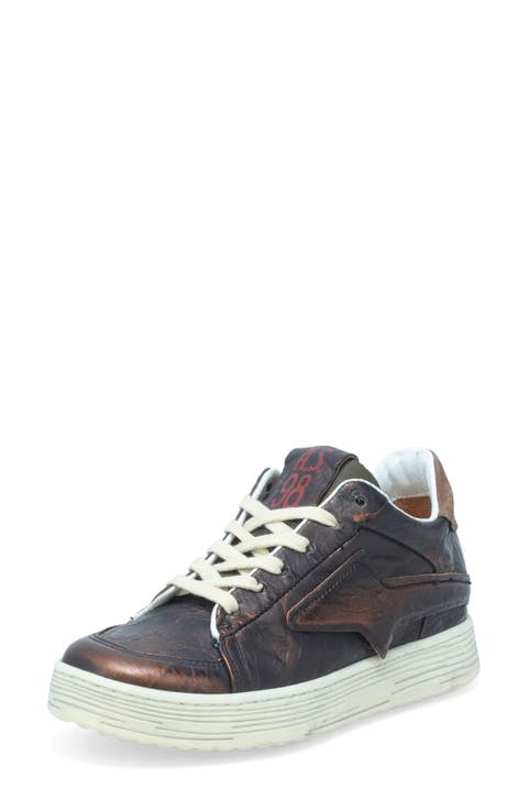 Shop A.S.98 Online | Nordstrom