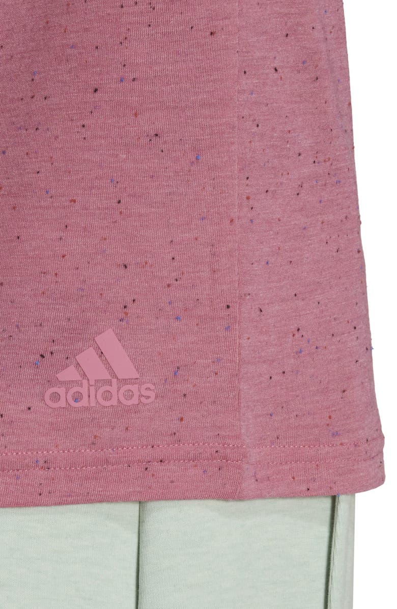 adidas Future Icon Win 3.0 T-Shirt | Nordstromrack