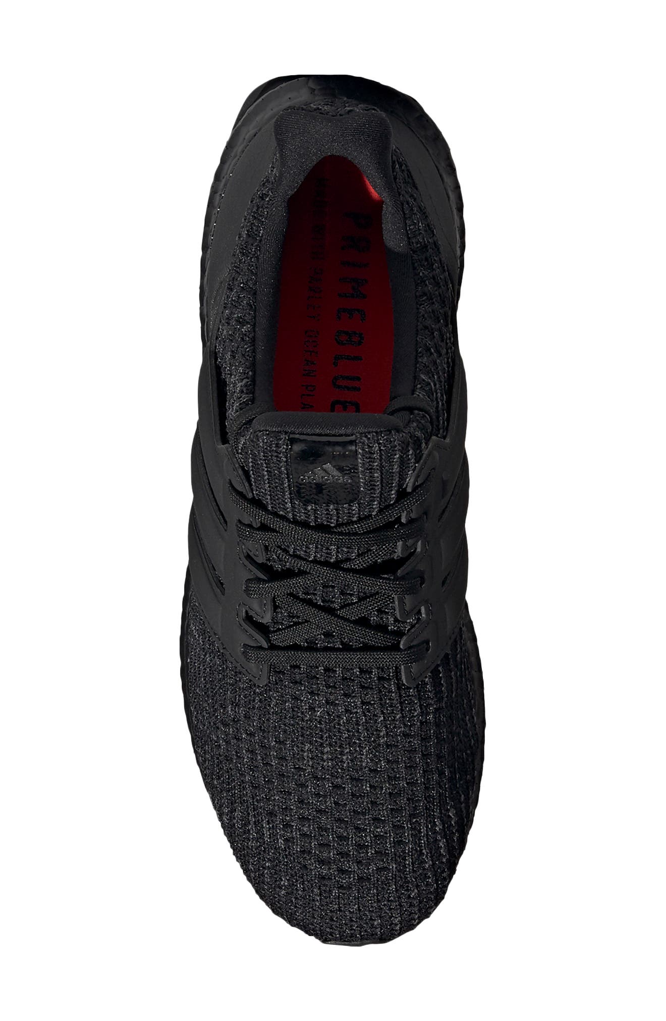 adidas UltraBoost DNA Running Shoe (Men) | Nordstromrack