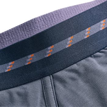 Bombas Cotton Modal Boxer Briefs | Nordstromrack