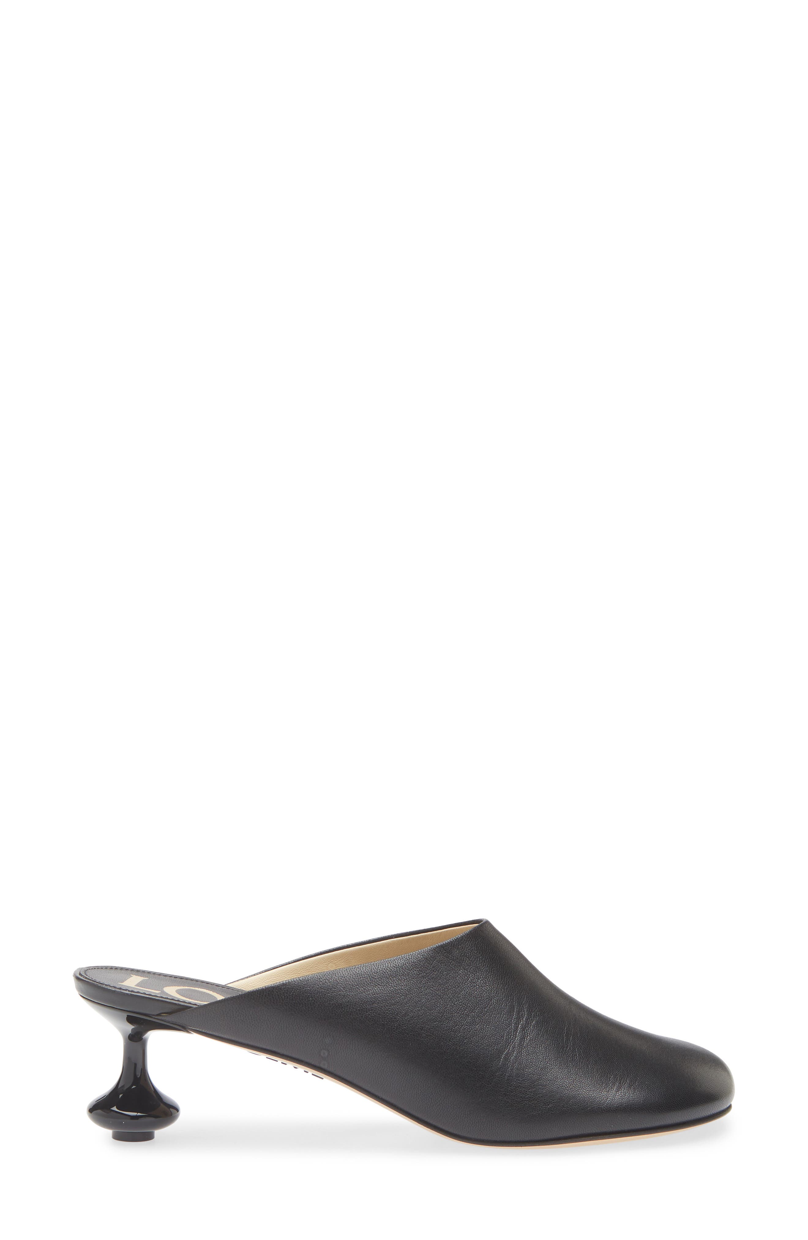 Loewe Toy Mule (Women) | Nordstrom