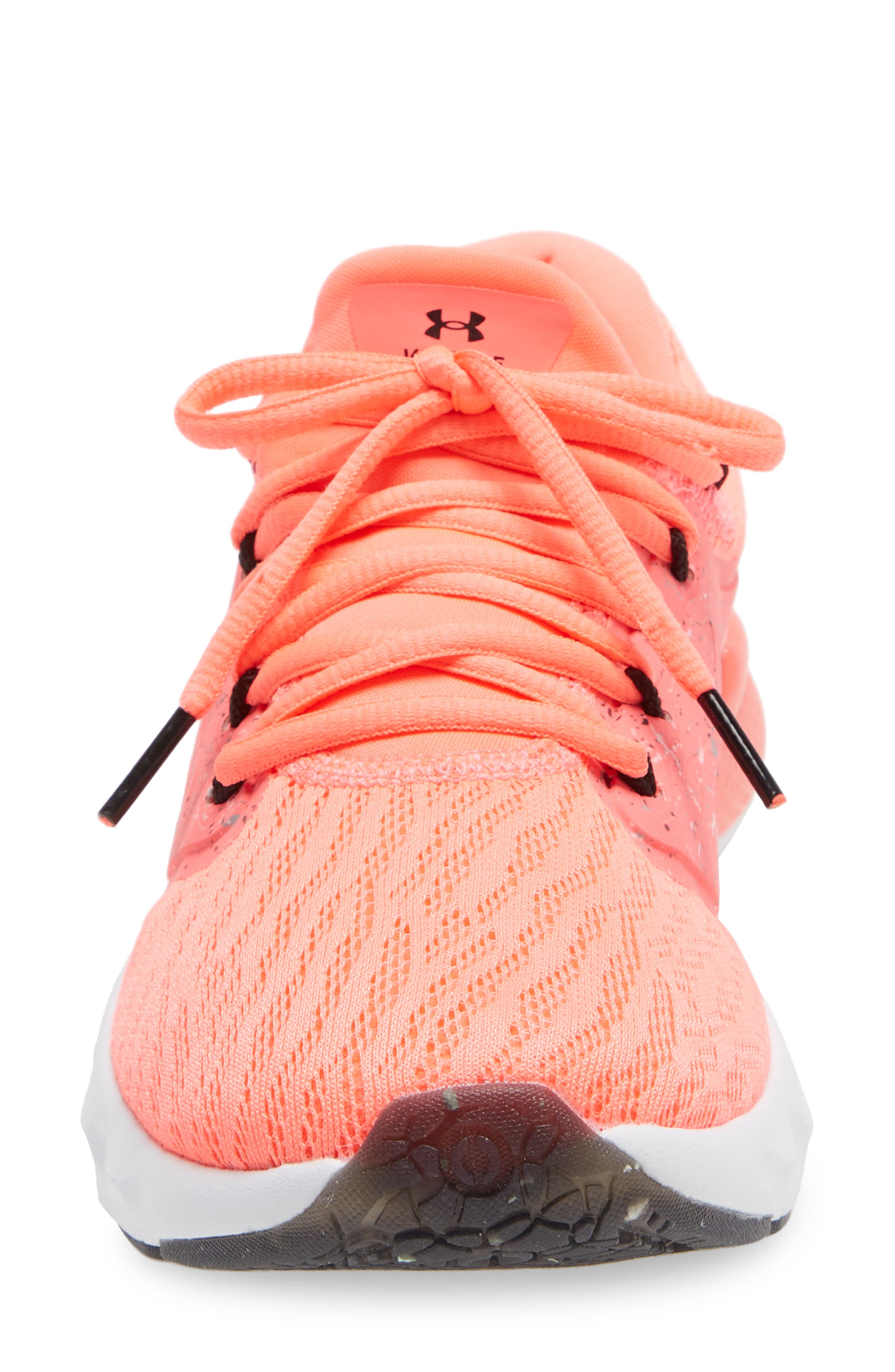 Under Armour Charged Vantage Running Shoe (Women) | Nordstromrack